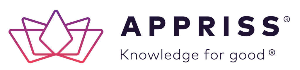 Appriss Health Acquires PatientPing - DCP
