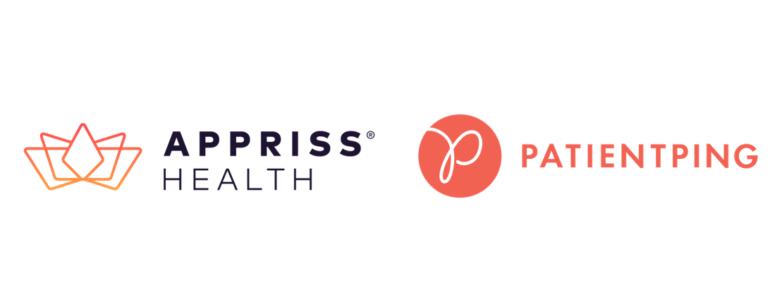 Appriss Health Acquires PatientPing - DCP