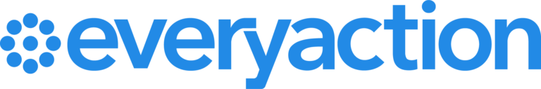 EveryAction Acquires Salsa Labs - DCP