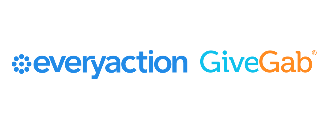 EveryAction Acquires GiveGab - DCP