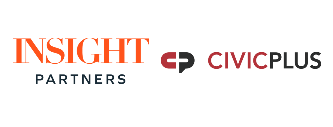 Insight Partners Invests in CivicPlus - DCP