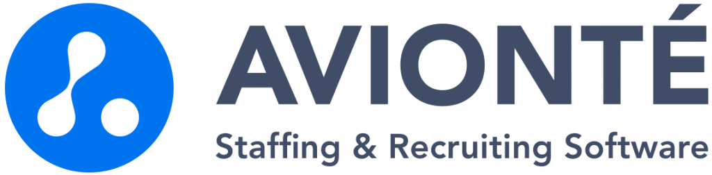 Avionté Acquires WorkN - DCP