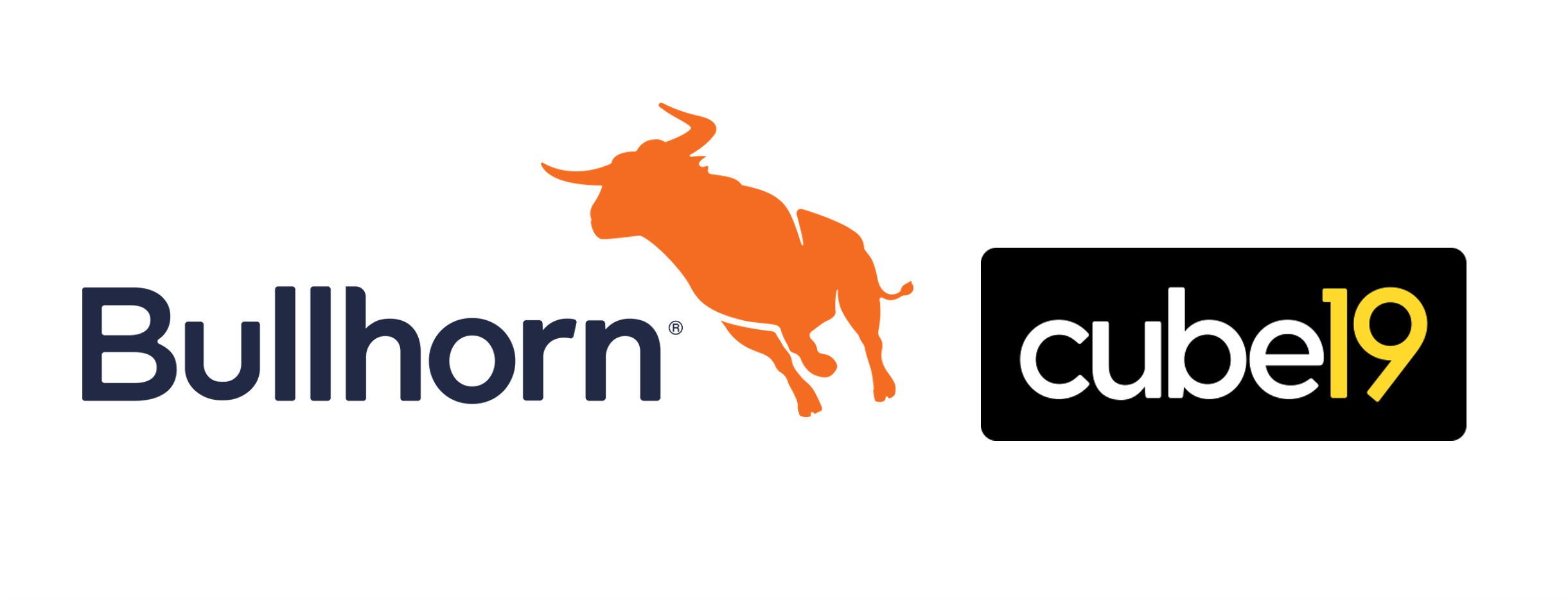 Bullhorn Acquires cube19 - DCP