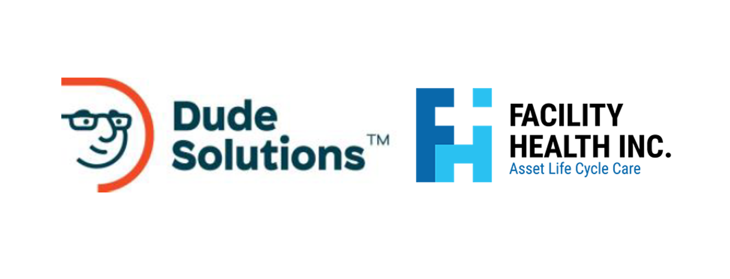 Dude Solutions Acquires Facility Health Inc. - DCP