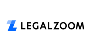 DCP | District Capital Partners | Private Equity M&A Specialists