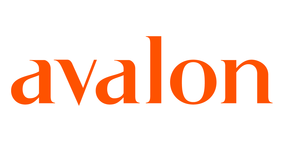 Clearstead Advisors Acquires Avalon Trust - DCP