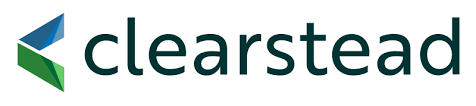 Clearstead Advisors Acquires Avalon Trust - DCP