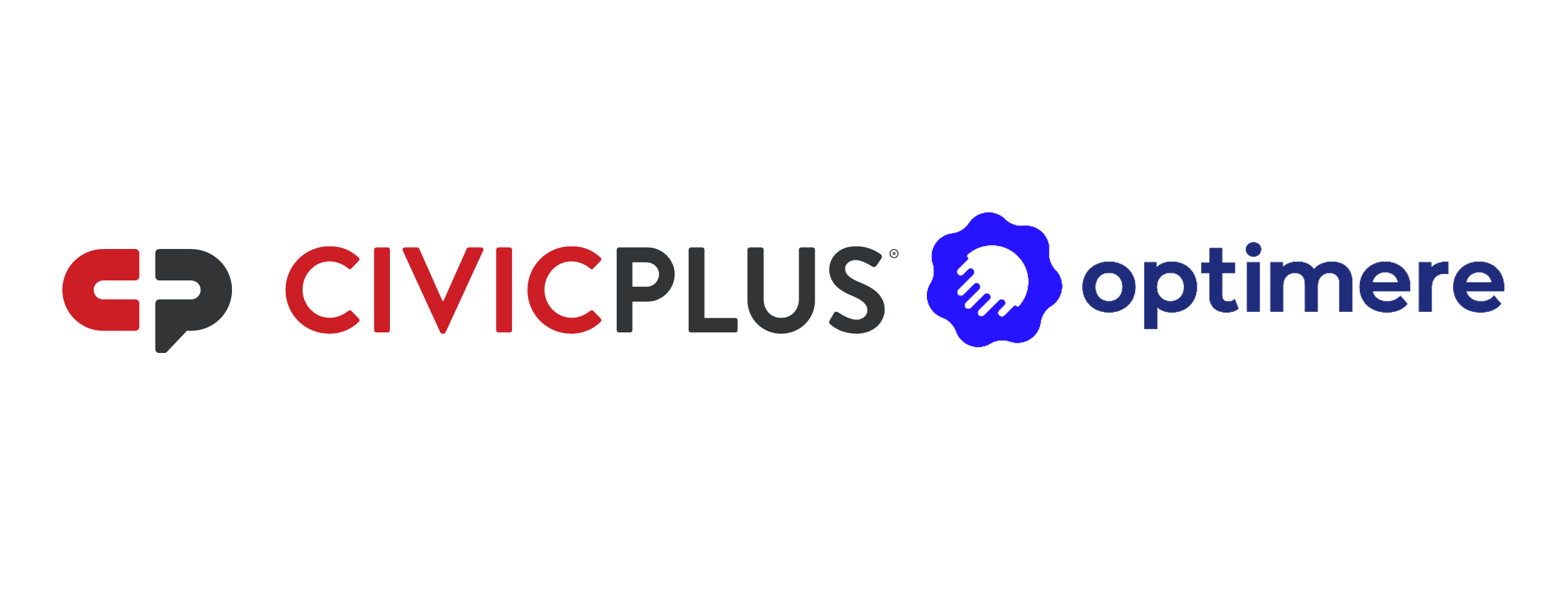 CivicPlus Acquires Optimere - DCP