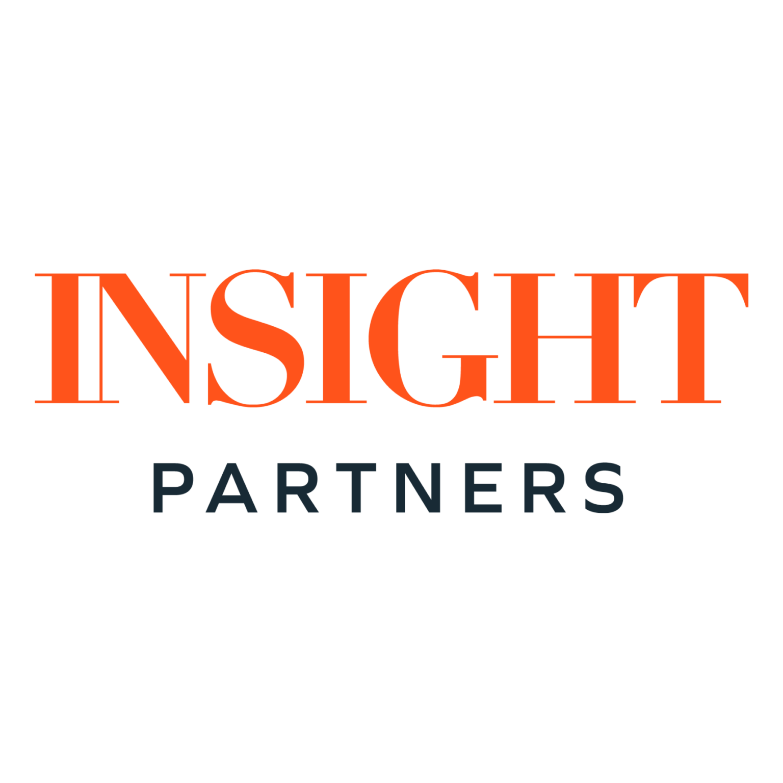 DCP | District Capital Partners | Private Equity M&A Specialists