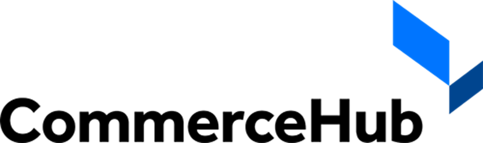 CommerceHub Completes Acquisition of ChannelAdvisor - DCP