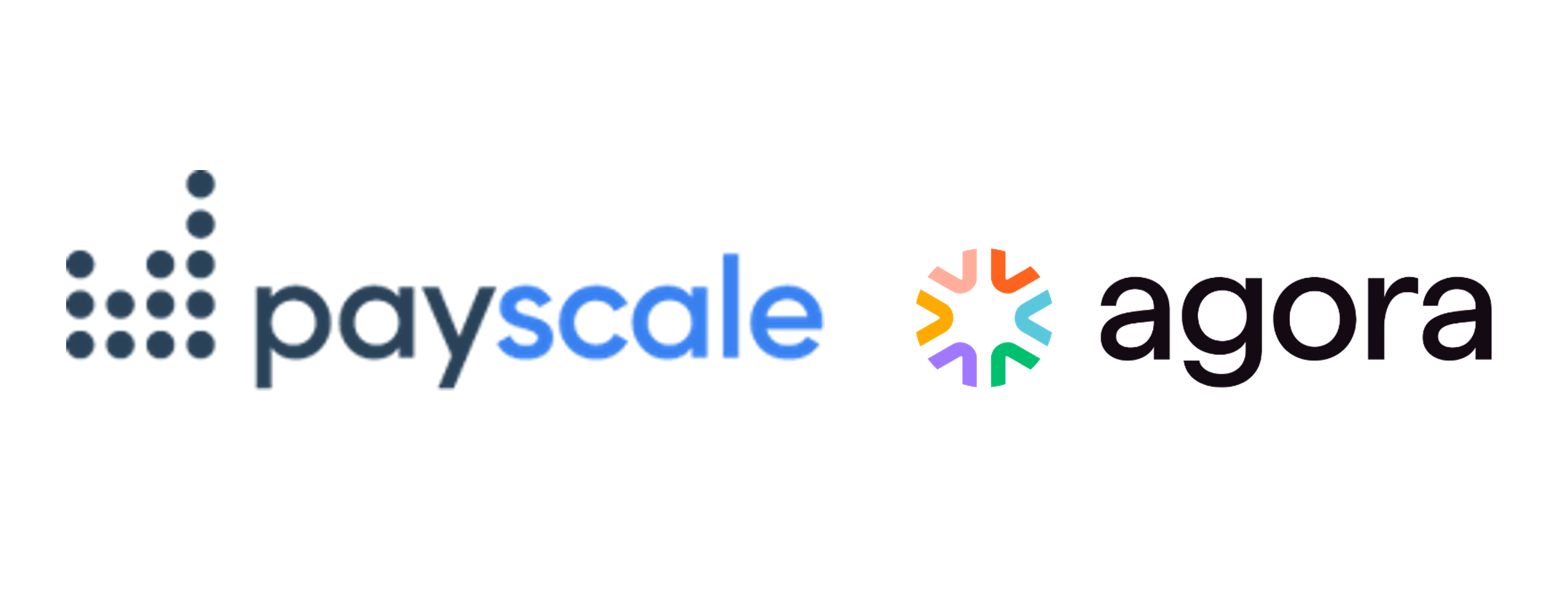 Payscale Acquires Agora - DCP