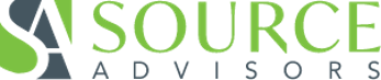 Source Advisors Acquires PMBA - DCP