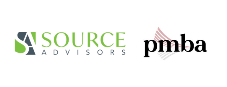 News | DCP | District Capital Partners | Private Equity M&A Specialists