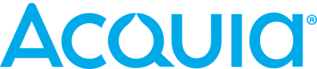 CivicPlus to Sell Monsido to Acquia - DCP