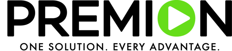 TEGNA’s Premion Acquires Octillion Media - DCP