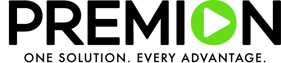 TEGNA’s Premion Acquires Octillion Media - DCP