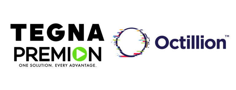 News | DCP | District Capital Partners | Private Equity M&A Specialists