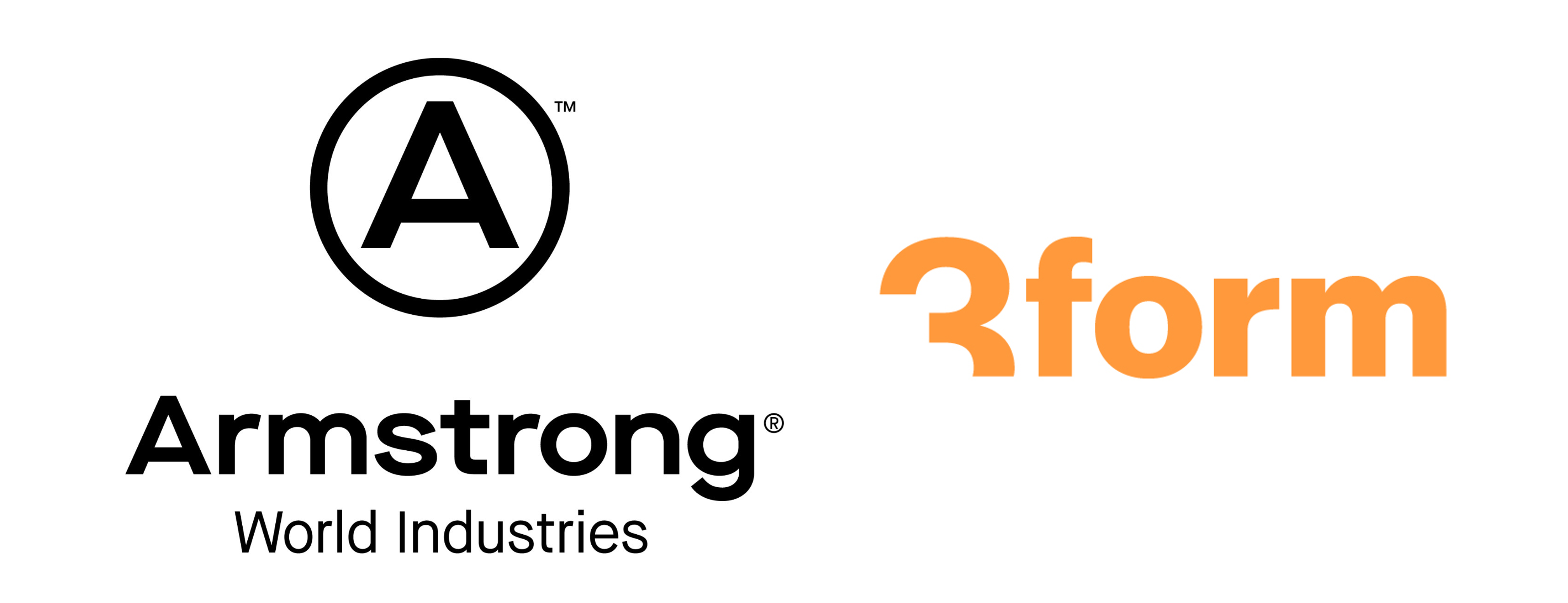 Armstrong World Industries Acquires 3form - DCP